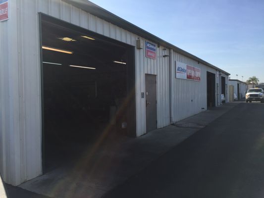 SUPER SHOP AUTOMOTIVE - Updated September 2025 - 12 Photos & 37 Reviews ...