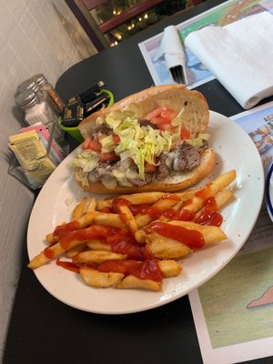 TO DO CAFE & SEAFOOD - 44 Photos & 76 Reviews - 1008 S Church Ln ...