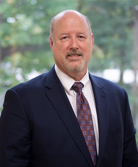 TULLY RINCKEY - ROCHESTER - Updated March 2025 - 12 Photos - 400 Linden Oaks, Rochester, New ...