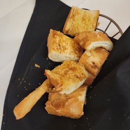 LA STRADA - Updated December 2025 - 1020 Photos & 776 Reviews - 345 N ...