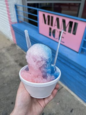 MIAMI ICE - 55 Photos & 93 Reviews - 1624 W 39th St, Kansas City ...