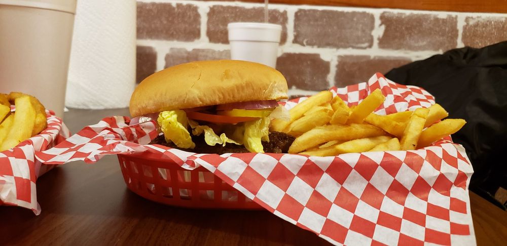 WING TOWN - 31 Photos & 69 Reviews - 4271 Fm 2181, Corinth, TX - Menu ...