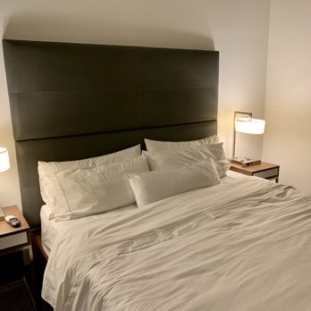 ELEMENT BOZEMAN - Updated December 2025 - 84 Photos & 74 Reviews - 25 ...