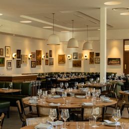 LUCA LAGOTTO - Updated January 2026 - 269 Photos & 155 Reviews - 1722 ...