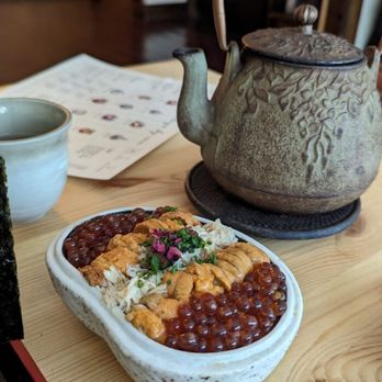 UME WILLIAMSBURG - 1727 Photos & 529 Reviews - 237 Kent Ave, Brooklyn ...