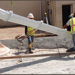 SUMMIT CONSTRUCTION & DEVELOPMENT - 14 Photos - 2108 Bentley Dr, Stone Mountain, Georgia ...