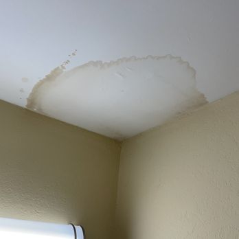 SIXTY-01 ASSOCIATION OF APARTMENT OWNERS - Updated April 2025 - 33 ...