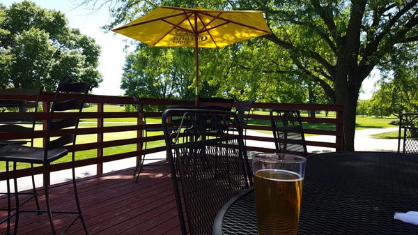 THE BACK NINE BAR & GRILL - Updated January 2026 - 20 Photos - 30608 US ...