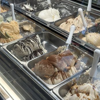 PINOLO GELATO - Updated October 2024 - 478 Photos & 350 Reviews - 3707 ...