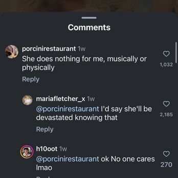 PORCINI - Updated April 2025 - 122 Photos & 360 Reviews - 2048 Sansom ...