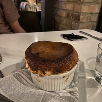 DISTRICT TABLE AND BAR - 567 Photos & 546 Reviews - 4665 SE Dixie Hwy ...