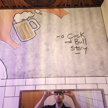 FIBS BREWING - 138 Photos & 55 Reviews - 260 Howard Ave, Des Plaines ...