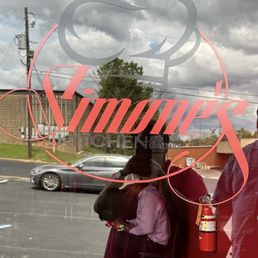 SIMONE’S KITCHEN AND COCKTAILS - Updated October 2025 - 112 Photos & 24 ...