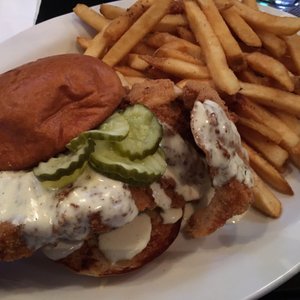 EXCHANGE SPORTS BAR - 39 Photos & 37 Reviews - Sports Bars - 251 ...