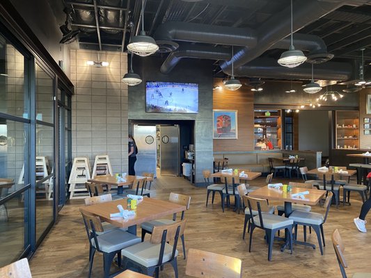 LOU’S BAR & GRILL - Updated November 2025 - 160 Photos & 184 Reviews ...