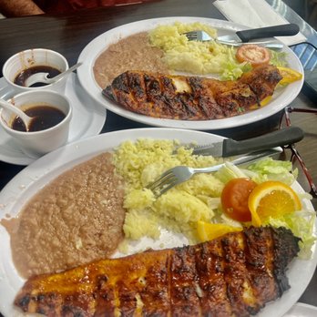 MARISCOS MARTIN - Updated September 2024 - 468 Photos & 440 Reviews ...