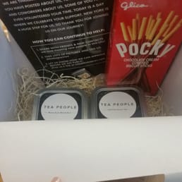 BOBA GUYS - CLOSED - Updated January 2025 - 1143 Photos & 659 Reviews ...