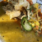 CHELSEA’S KITCHEN - 1568 Photos & 1888 Reviews - American (New) - 5040 ...