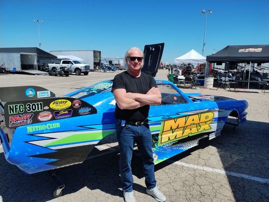 TEXAS MOTORPLEX - Updated December 2025 - 74 Photos & 15 Reviews - 7500 ...