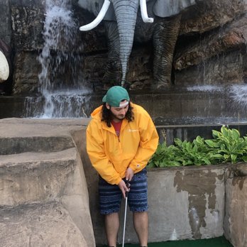 GOONY GOLF - Updated April 2025 - 74 Photos & 45 Reviews - 2059 US 9 ...