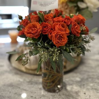 IN BLOOM FLOWERS - Updated December 2025 - 170 Photos & 140 Reviews ...