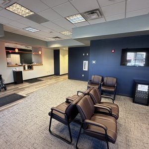 MIDWEST LABORATORIES - Updated October 2025 - 13611 B St, Omaha ...