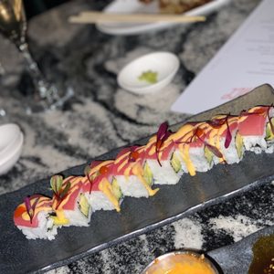 DEREK SANSONE HAIR - Updated December 2025 - 182 Photos & 154 Reviews ...