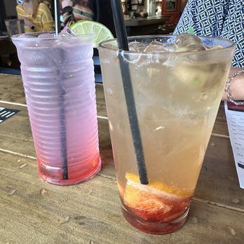 HOME BURGER BAR - Updated December 2025 - 120 Photos & 113 Reviews ...