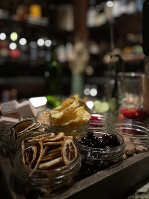 GREY HEN RX AT CENTURY GRAND - 205 Photos & 84 Reviews - 3626 E Indian ...