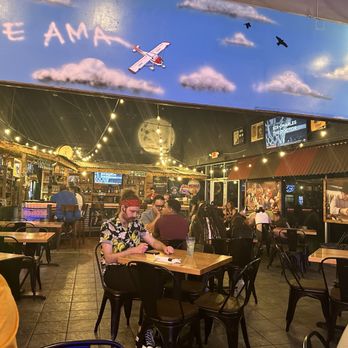 PAL CAMPO RESTAURANT - Updated July 2024 - 1647 Photos & 852 Reviews ...