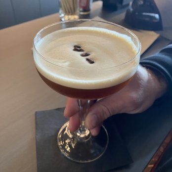 GREAT NORTHERN DISTILLING - Updated September 2025 - 34 Photos & 28 ...