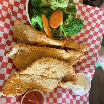 PIER 77 - Updated October 2024 - 172 Photos & 203 Reviews - 3307 TX-35 ...