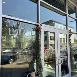 MIDNIGHT EXPRESS CAFE - Updated October 2025 - 27 Photos - 225 Hastings ...