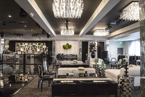 VERTIGO EVENT VENUE - Updated December 2025 - 481 Photos & 333 Reviews ...