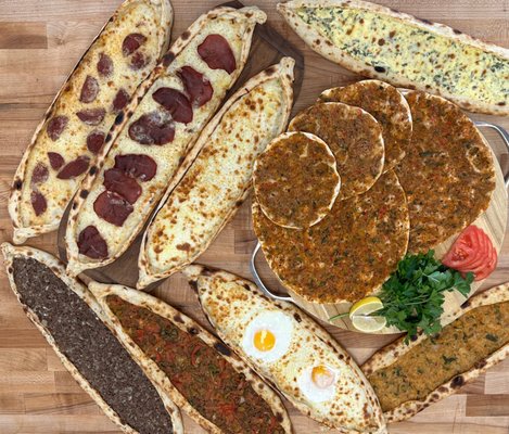 PIDDE - 33 Photos & 11 Reviews - 115 Terhune Ave, Lodi, New Jersey ...