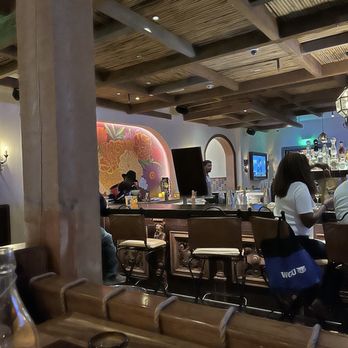 LUCIA MEXICAN GRILL - Updated June 2025 - 61 Photos & 23 Reviews - 4455 ...