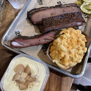 2FIFTY TEXAS BBQ - Updated June 2025 - 183 Photos & 101 Reviews - 414 K ...