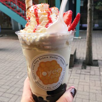 JOY YEE PLUS - Updated July 2024 - 894 Photos & 512 Reviews - 2159 S ...