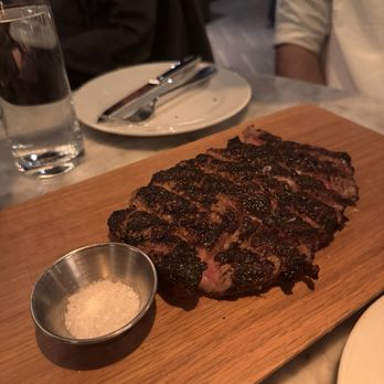 RH ROOFTOP RESTAURANT AT RH MARIN - Updated June 2025 - 2710 Photos ...