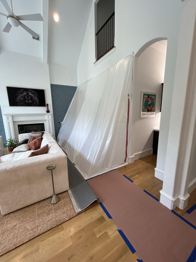 RESTORATION EXPERTS - Updated August 2025 - 81 Photos - 16801 Addison ...