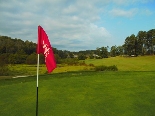 HAWKS RIDGE GOLF CLUB - Updated October 2025 - 68 Photos - 1100 Hawks ...