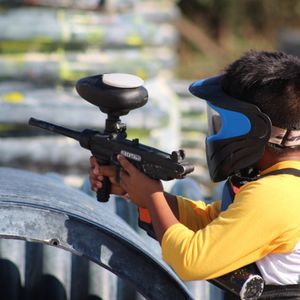 EXTREME PAINTBALL STORE - Updated June 2025 - 29 Photos & 25 Reviews ...