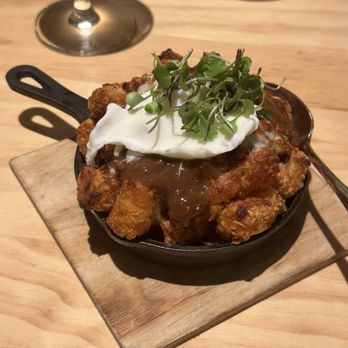 SOHO MODERN JAPANESE - Updated October 2024 - 3896 Photos & 551 Reviews ...