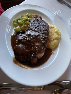 INGOMAR CLUB - Updated December 2025 - 29 Photos & 13 Reviews - 143 M ...