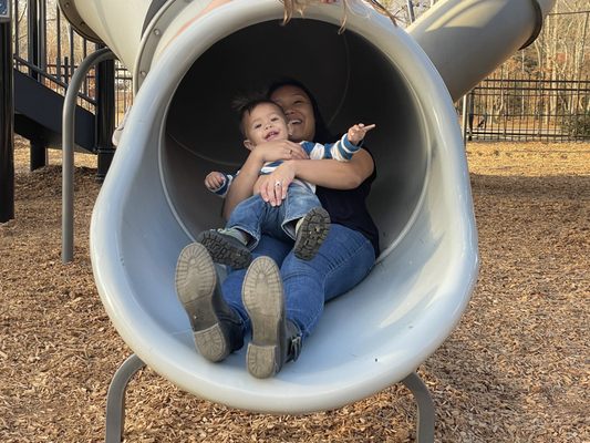 LOGAN FARM PARK - Updated June 2025 - 96 Photos & 10 Reviews - 4762 ...