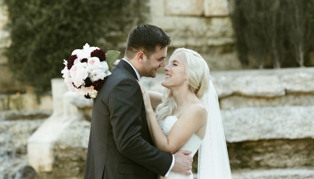 KATY RANKIN PHOTOGRAPHY - Updated December 2025 - 13 Photos - Austin ...