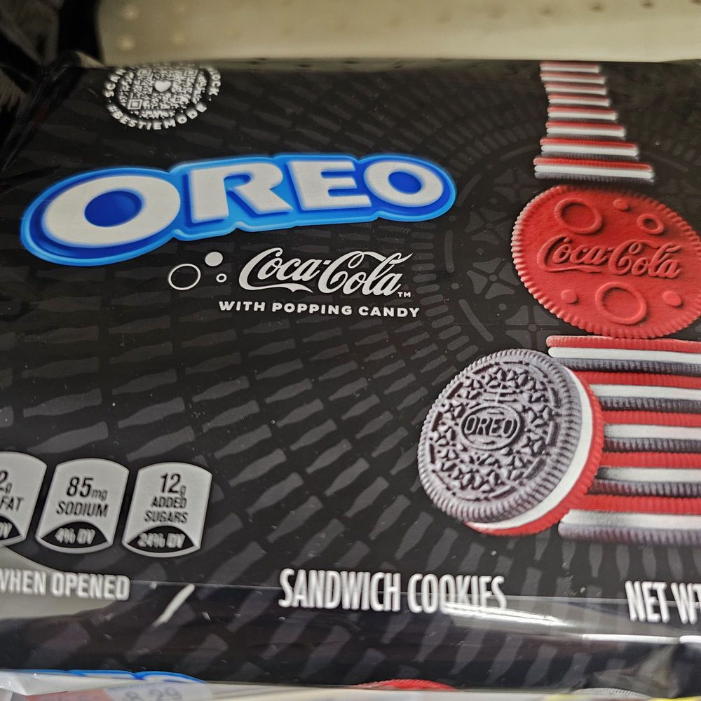 CVS PHARMACY - Updated January 2026 - 17 Photos & 12 Reviews - 306 ...