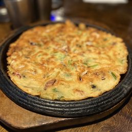 THANG THANG - Updated January 2026 - 918 Photos & 586 Reviews - 7905 ...