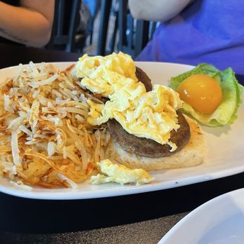 SUNRISE RANCH RESTAURANT - Updated December 2025 - 59 Photos & 46 ...