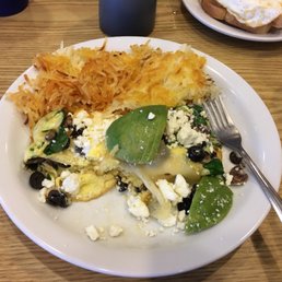 BISHOP’S GRILL - Updated December 2025 - 140 Photos & 262 Reviews - 969 ...